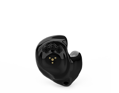 Hearing Aid Support | Starkey