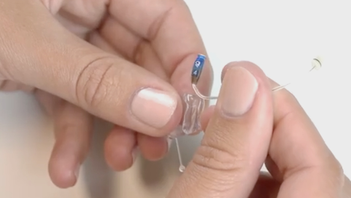 Support - Hearing Aids, Apps, Adjusting, Upgrades | Starkey