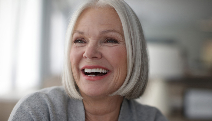 Waterproof Hearing Aids | Starkey