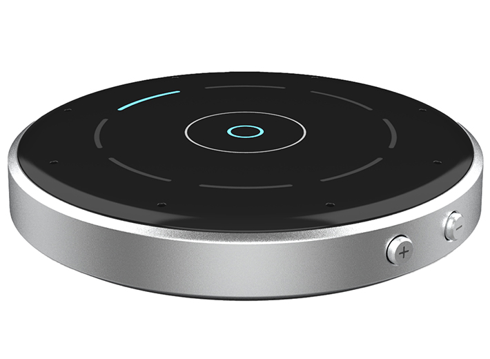 Hearing Aid Accessories | Starkey