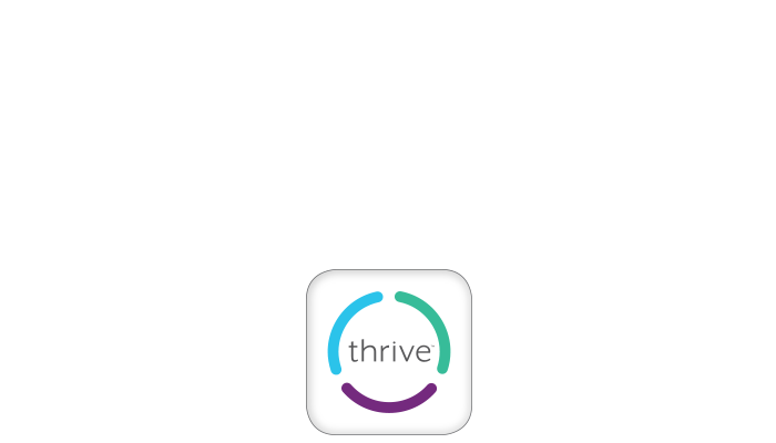 Apps for Hearing Aids & Tinnitus | Starkey