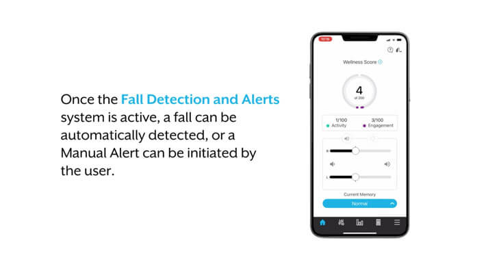 Thrive Hearing Control App How-to Videos | Starkey