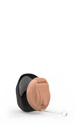 Types of Hearing Aids, Compare Hearing Aid Styles | Starkey