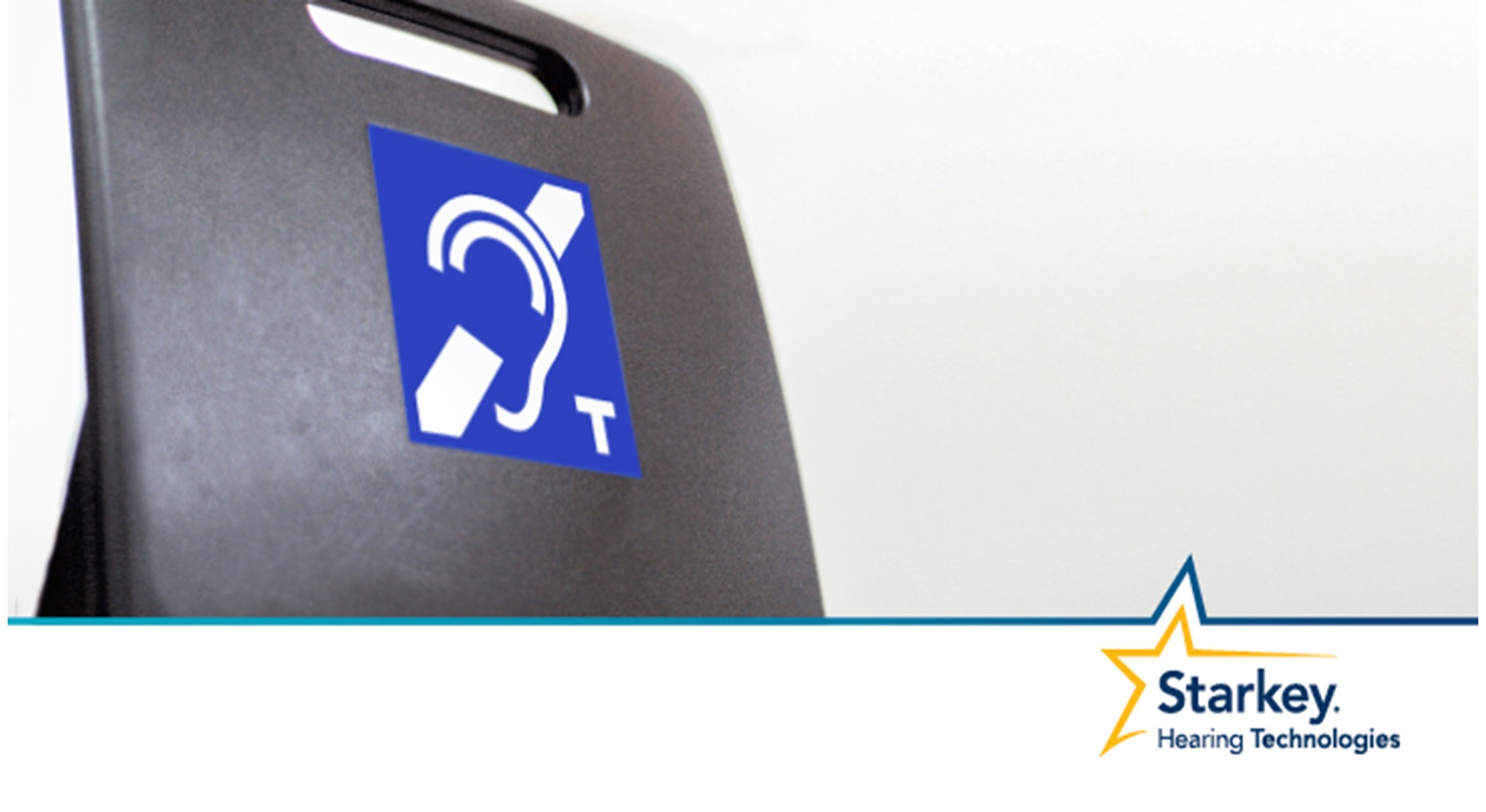 What is a telecoil and why do I want one in my hearing aid?