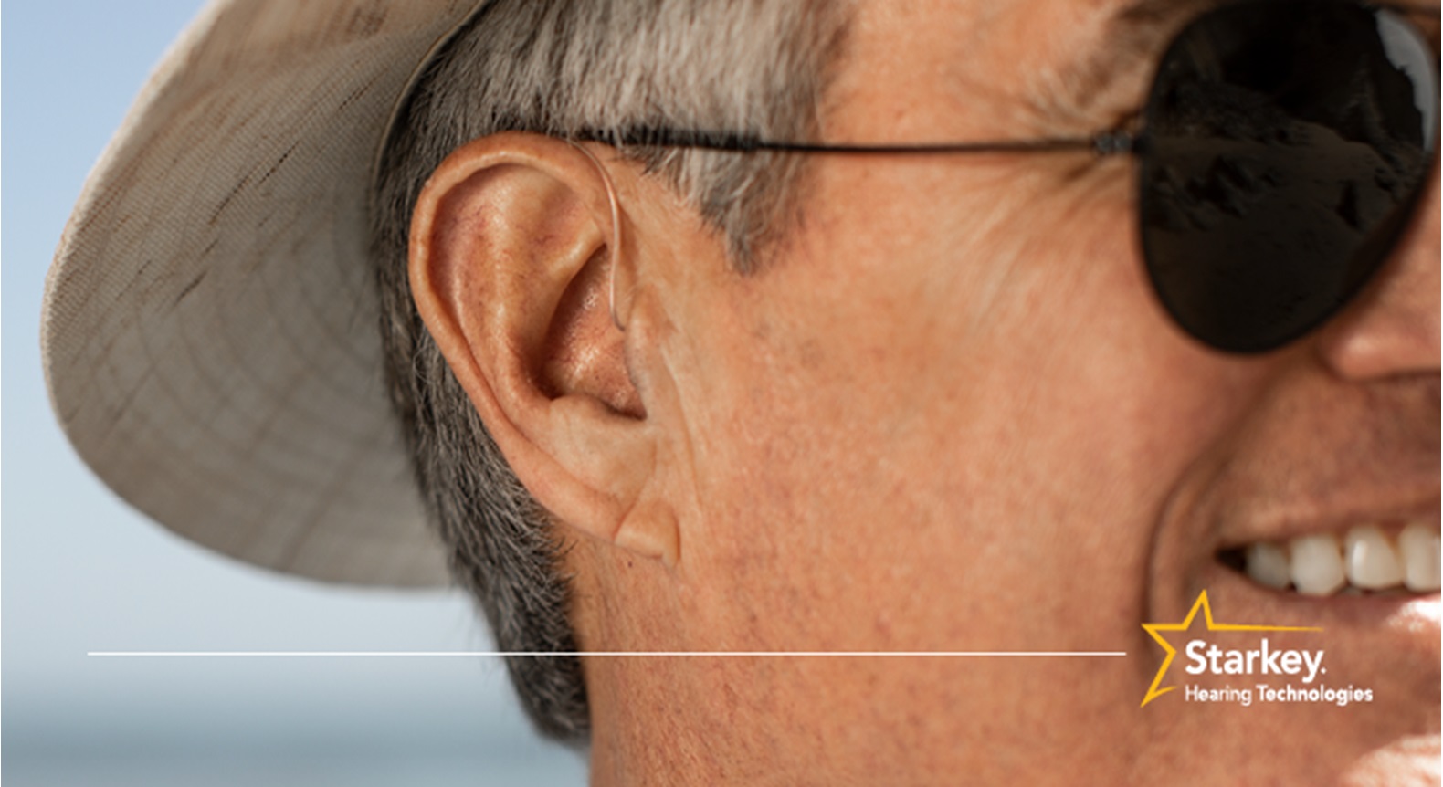 Five do's and five dont's of good ear health