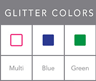 Hearing Aids for Children, Pediatric Hearing Aids | Starkey