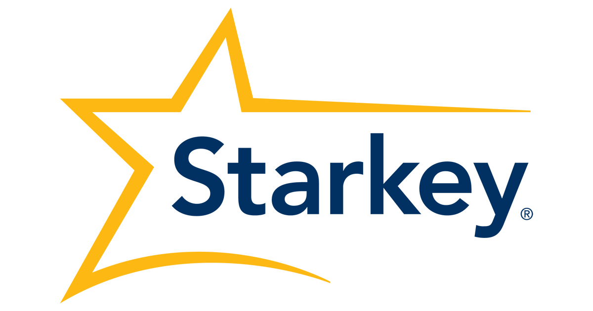 Edge AI - Custom Hearing Aid Support | Starkey
